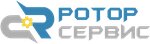 Роторсервис (Kolhoznaya Street No:1/7), tarım ekipmanları tamiri  Krasnodar'dan
