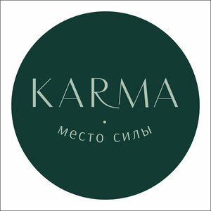 Karma (Sharapovskiy Drive No:вл2с3, Mytischi), ağda  Mytişçi'den
