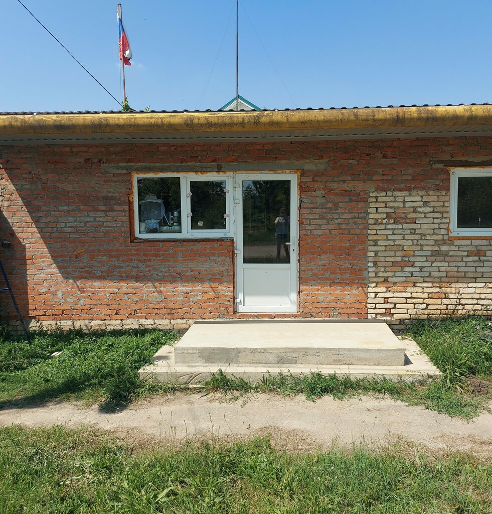 Arıcılık malzemeleri Соты без заботы, Krasnodarski krayı, foto