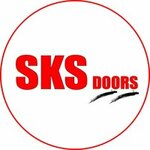 Sks Doors (Kotayk Region, Village of Arinj), kapılar  Kotayk'tan