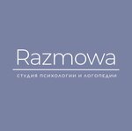 Razmowa (Svabody Square No:17), psikolojik yardım merkezleri  Minsk'ten
