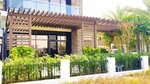Cws General (GGico 2020 Building, Al Quoz 3, Al Qouz, Hadaeq Mohammed Bin Rashid, Dubai), yapı mağazası  Dubai'den