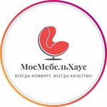 MosMebelHouse (Svetlaya Street No:3Ас4), özel mobilya yapımı  Krasnogorsk'tan