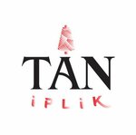 Tan iplik (Tashkent regional railway junction, O'zbekiston stansiyasi, 5), ev tekstili toptancıları  Taşkent eyaletinden