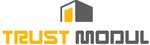 Trustmodul (Tambovskaya ulitsa No:25Ас3), prefabrik binalar  Krasnoyarsk'tan