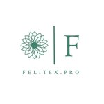 FELIteX (praspiekt Shmita No:100А, Magiliow), ev tekstili toptancıları  Moguilev'den