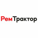 RemTraktor (ulitsa Przhevalskogo No:21), tarım ekipmanları tamiri  Volgograd'dan