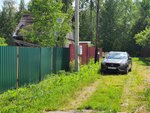 ТСН Космос (gorodskoy okrug Kaluga, sadovoye nekommercheskoye tovarishchestvo Kosmos, Vysokovoltnaya ulitsa), bahçecilik dernekleri ve kuruluşları  Kalujskaya oblastından