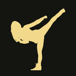 Taekwondo (Vinnitskaya Street No:4), spor kulüpleri  Moskova'dan