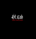 Dt. Lab Detailing (ulitsa Korolenko No:119А), detaylı oto bakımı  Kropotkin'den