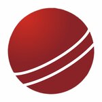 Adamant (prospekt Lenina No:30/27), yangın önleyici sistemler  Bezheck'ten