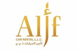 Alif Car Rental Dubai (25, 15B Street, Al Quoz Industrial 4, Al Quoz Industrial, Hadaeq Mohammed Bin Rashid, Dubai), oto kiralama
