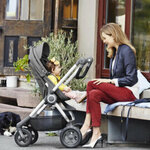 Smart Babysitters (New Century City Tower, Port Saeed, Deira, Dubai), ev personeli  Dubai'den