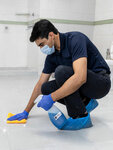 Matrix Cleaning & Technical Services (40, 20B Street, Al Quoz Industrial 4, Al Quoz Industrial, Hadaeq Mohammed Bin Rashid, Dubai), bina bakım hizmetleri