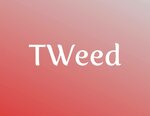 TWeed (Streletskaya ulitsa No:21В), mefruşat  Kaliningrad'dan