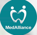 MedAlliance Clinic (Hakob Hakobyan Street No:3/2), diş sağlığı poliklinikleri  Erivan'dan