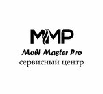 MobiMaster Pro (ulitsa Musy Dzhalilya No:18, Nizhnevartovsk), telefon tamir servisi  Nijnevartovsk'tan