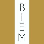 Biem Hukuk & Danışmanlık (İzmir, Bornova, Ankara Cad., 47), hukuk büroları  İzmir'den