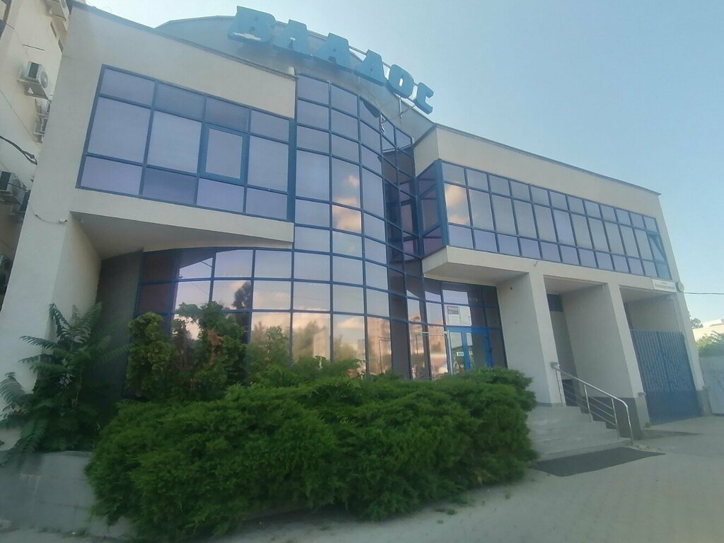 Bilgisayar teknik servisleri Ar-Service, Krasnodar, foto