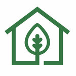 Ecostyle (Kosmonavtov Street No:20А), ev eşyası mağazaları  Koroliov'dan