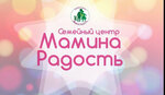 Semeyny tsentr Mamina radost (Vladimira Nevskogo Street No:48В, Voronezh), anaokulları  Voronej'den