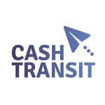 Cash Transit (Antalya, Alanya, Saray Mah., Kültür Cad., 8B), döviz büroları  Alanya'dan