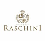 Raschini (No:1к2, derevnya Voronki), giyim mağazası  Moskova ve Moskovskaya oblastından