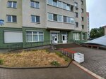 Braslet.by (Talbuhina Street No:9А), baskı hizmetleri  Minsk'ten
