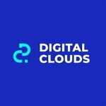 Digital Clouds (Krasniy Avenue No:200к1, Novosibirsk), bilişim firmaları  Novosibirsk'ten