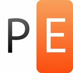 Promo Expert (Národní No:58/32), i̇nternet pazarlama şirketi  Prag'dan