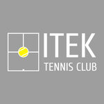 Itek (Akkurgan Street No:16, Mirzo Ulugbek District), tenis kulüpleri ve kortları  Taşkent'ten