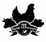 ProfMyaskoFF (Pavla Leontevicha Morozova Street No:67), toptan et ürünleri  Habarovsk'tan