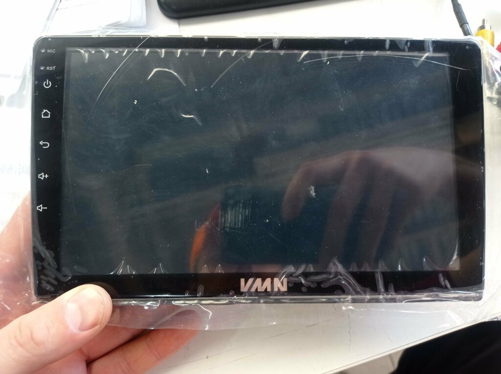 Bilgisayar teknik servisleri Tablet-moscow.ru, Moskova, foto