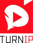 TurnIP (2nd Roschinsky Drive No:8с2), bilişim firmaları  Moskova'dan