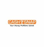 Cash In A Snap (Hauts-de-France, Nord, Mouvaux, Rue du Point Central), finansal danışmanlık