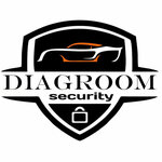 DiagRoom (Schyolkovskoye Highway No:3), oto alarm sistemleri  Balaşiha'dan