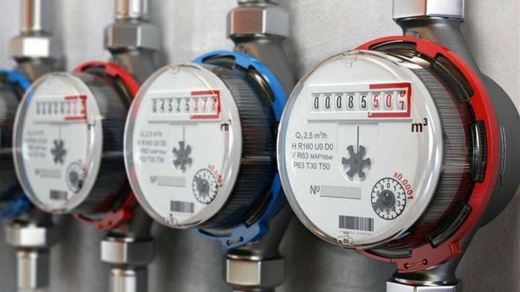 Bank Bench, Saint‑Petersburg, foto