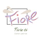 Fiore (Butyrskaya Street No:93), çiçekçiler  Moskova'dan