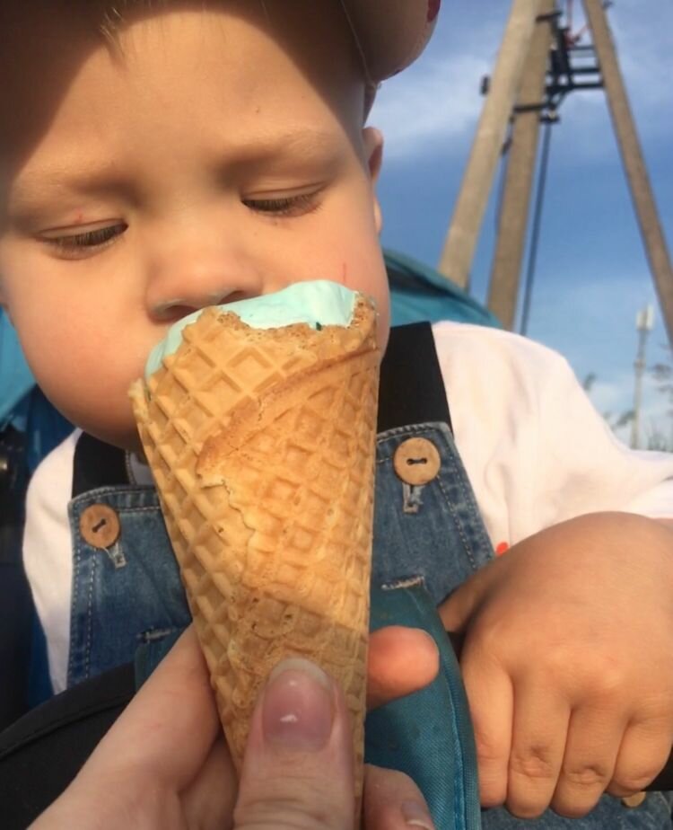 Anaokulları Detsky sad № 147, Kazan, foto