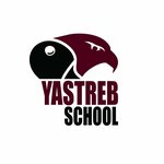 Yastreb School (Georgievskiy Exit No:5, Nizhniy Novgorod), tenis kulüpleri ve kortları  Nijni Novgorod'dan