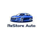 ReStore Auto (ulitsa Gilyovskaya Roshcha No:6), oto kaporta  Tiumen'den