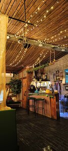 Viking (Lenina Street No:3А), bar  Lahdenpohya'dan
