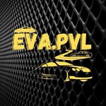 Eva.pvl (Estaı kóshesi No:142), oto aksesuarları  Pavlodar'dan
