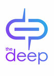 Deep (ulitsa Permyakova No:50Б), sanal gerçeklik kulübü  Tiumen'den