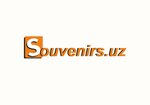 Souvenirs. uz (Bogishamol Street No:33A, Yunusabad District), hediyelik eşya üretimi ve toptan satışı  Taşkent'ten