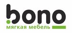 Bono (Druzhby Avenue No:9А), koltuk takımı mağazaları  Kursk'tan
