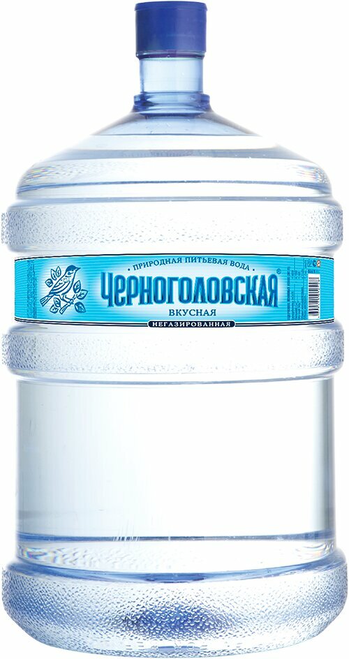 Su satışı Доставка воды, Yegoryevsk, foto