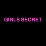 Girls Secret (улица Набережная имени 60-летия СССР No:75В), giyim mağazası  Simferopol'dan (Akmescit'ten)