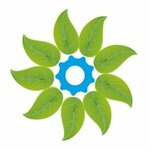 EkoTekhnolodzhi (Aqjol dańǵyly No:33), sera ekipmanları  Astana'dan