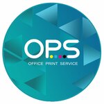 Office Print Service (Severnaya ulitsa No:4), elektronik ofis ekipmanları tamiri  Nijnevartovsk'tan
